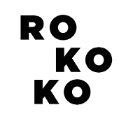 Informazioni e recensioni sulla garanzia di ROKOKO